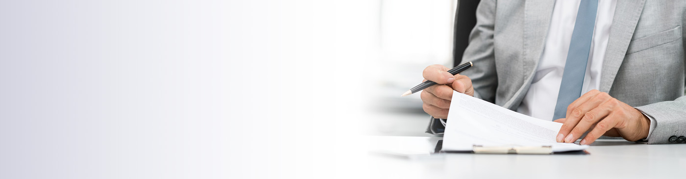 One of best small business checking accounts NJ Freedom Bank Freedom Bank