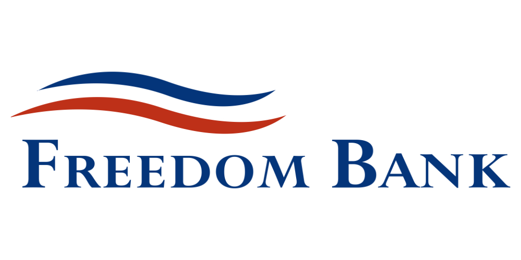Community Bank Bergen & Hudson Counties NJ Freedom Bank Freedom Bank