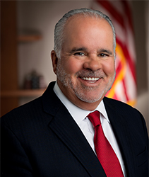 The spirit of community banking | Freedom Bank | Bergen County NJ ...